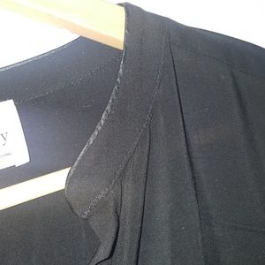 Philosophy | Tops | Philosophy Blouse | Poshmark